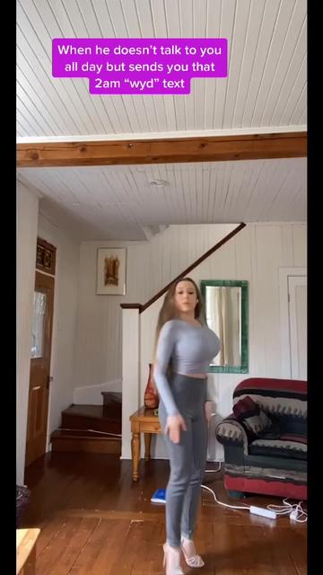 Download a video of @emily_kyte