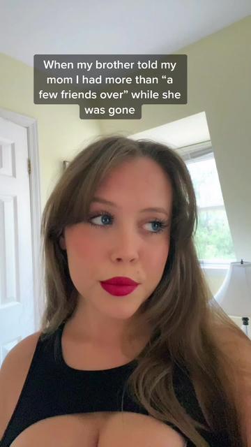 Download a video of @emily_kyte