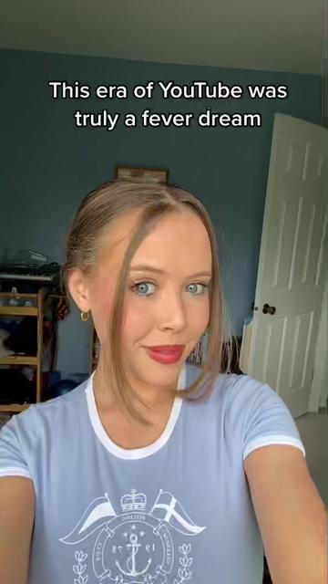 Download a video of @emily_kyte