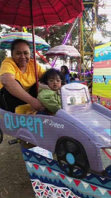 All videos downloaded