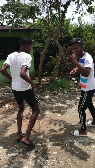 Download a video of @que_chimba_sog_oficial