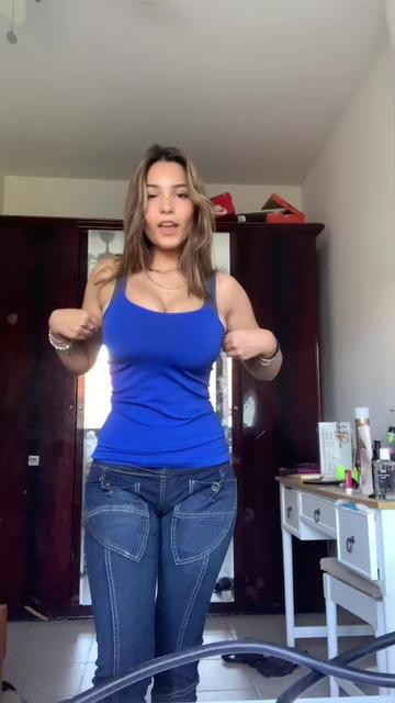 All videos downloaded