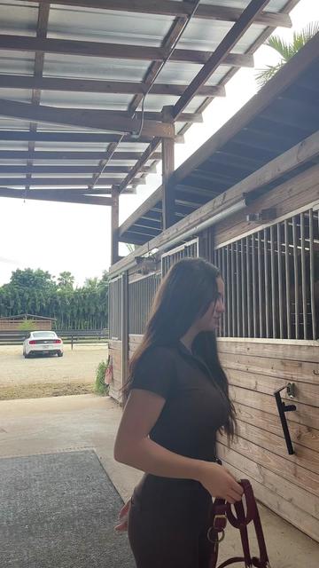 Download a video of @ccabots