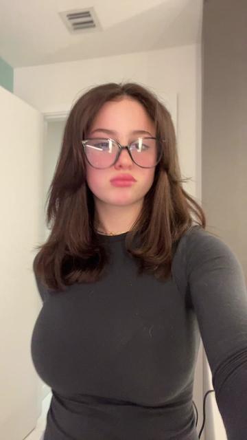 Download a video of @ccabots