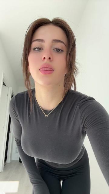 Download a video of @ccabots