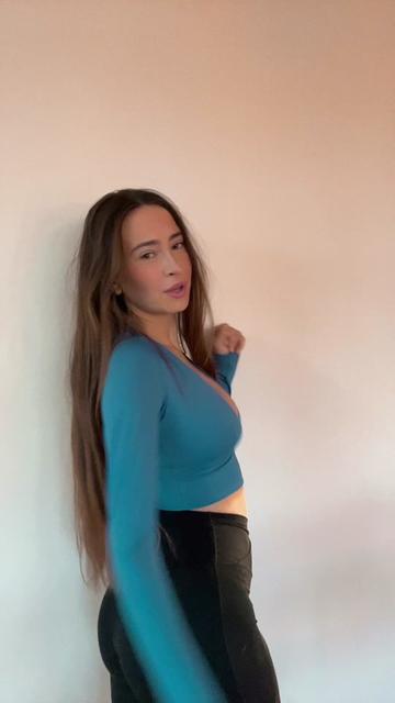 Download A Video Of Cecerosee