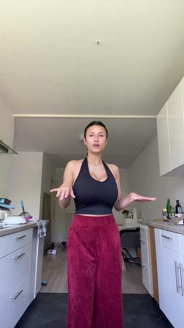 All videos downloaded