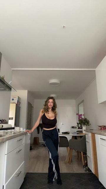 All videos downloaded