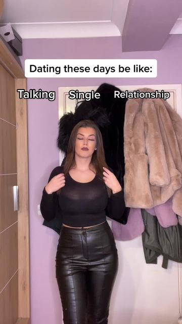 Download a video of @gegenewtt