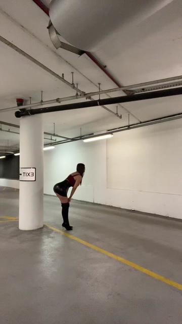 Download a video of @gegenewtt