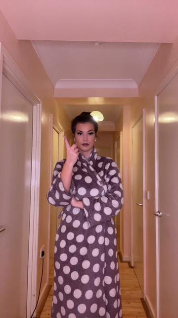 Download a video of @gegenewtt