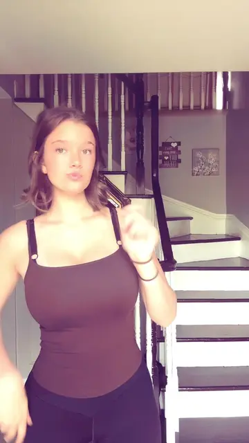 Download a video of @jane.case