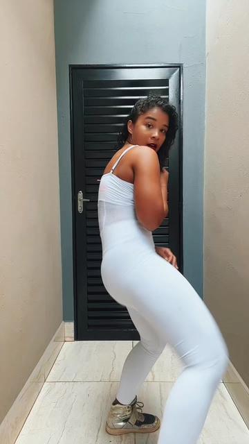 Download A Video Of Joycedanceroficial