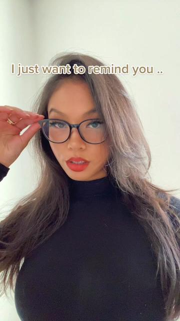 Download a video of @joythailia_gallery