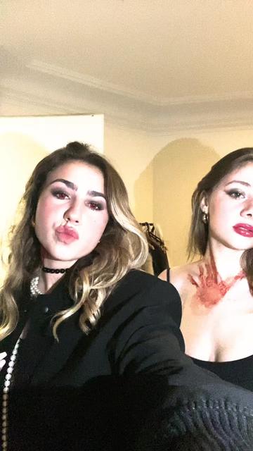 Download a video of @julia_collet