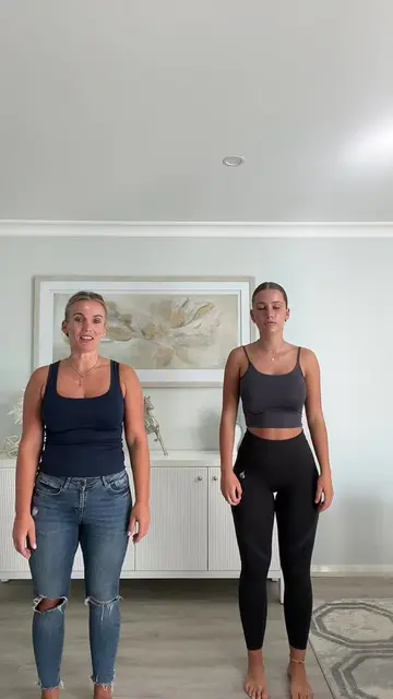 Download a video of @laura.mjj