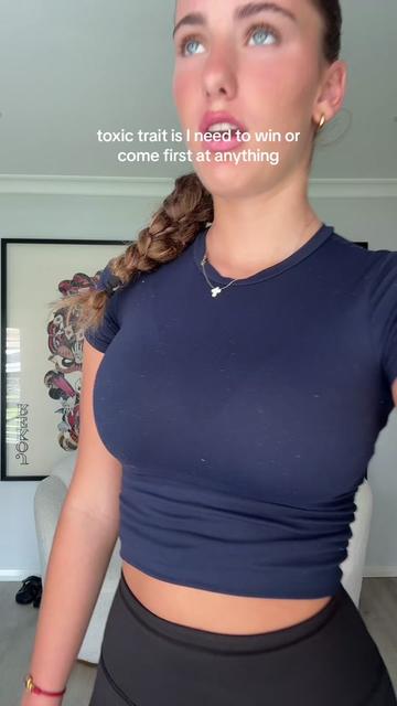 Download a video of @laura.mjj