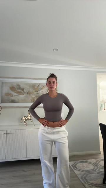 Download a video of @laura.mjj