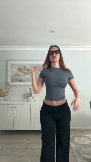 Download a video of @laura.mjj