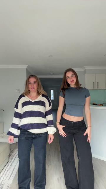 Download a video of @laura.mjj