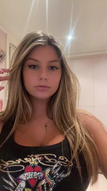 Download a video of @maya..colemann