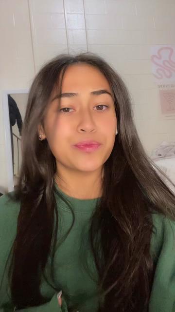 Download a video of @not.papadonks