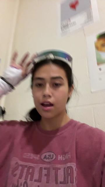 Download a video of @not.papadonks