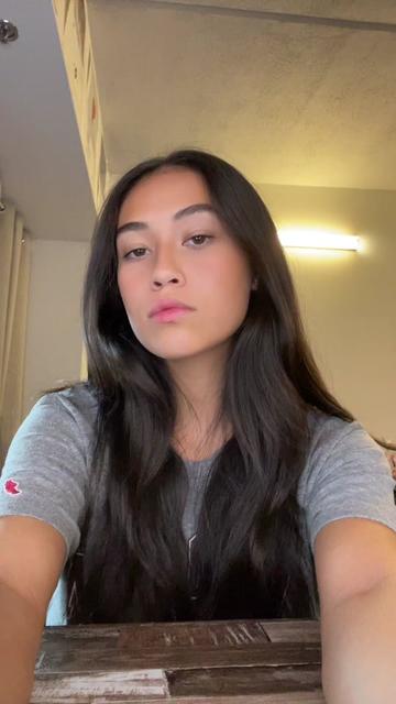 Download a video of @not.papadonks