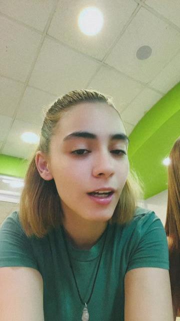 Download a video of @sandrasancc1