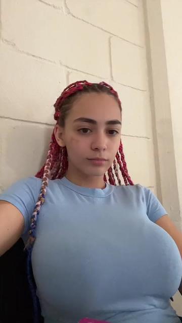 Download a video of @sandrasancc_